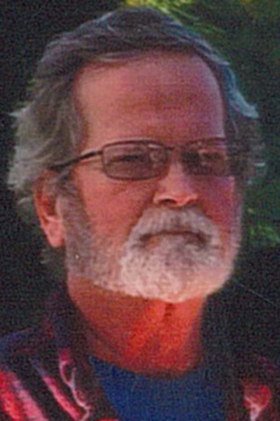 David J. Weymer 1956-2021 | News, Sports, Jobs - The Vindicator